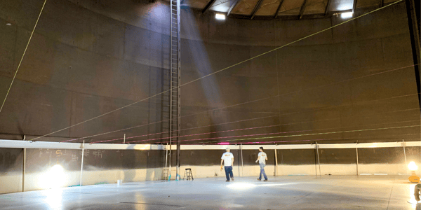 Careers | Concord Tank Corporation