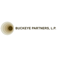 Home | Concord Tank Corporation