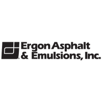 Home | Concord Tank Corporation