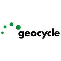 Home | Concord Tank Corporation