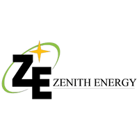 Home | Concord Tank Corporation