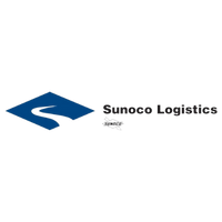 About Us | Concord Tank Corporation