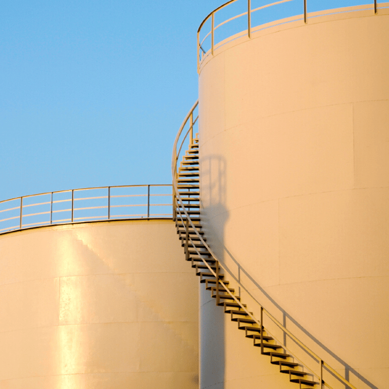 Home | Concord Tank Corporation