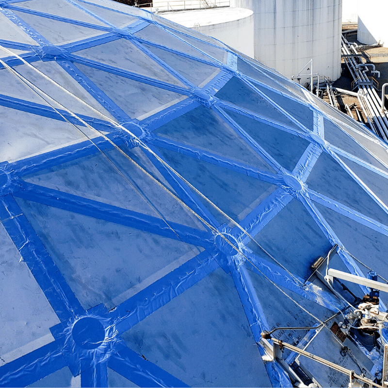 Services | Concord Tank Corporation