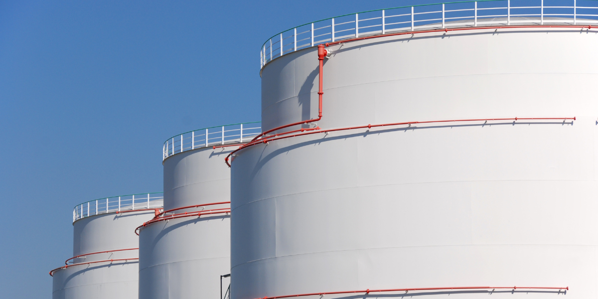 Contact Us | Concord Tank Corporation