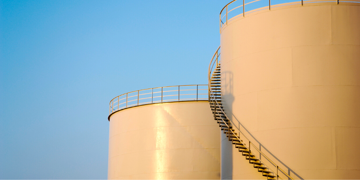 Blog | Concord Tank Corporation